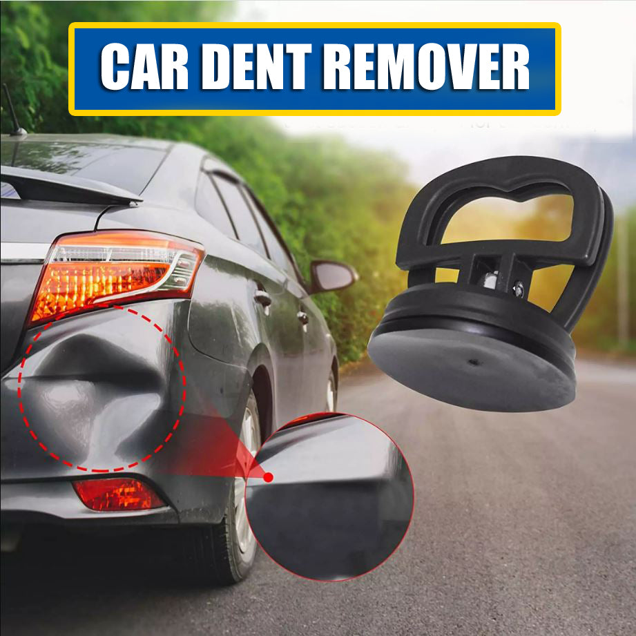 Mini Car Dent Remover – Glee Alley